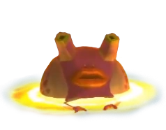 Cursed Spume | Fiction Taxonomy Wiki | Fandom