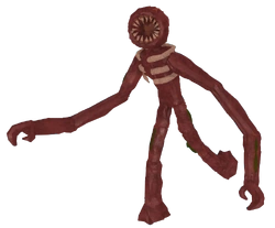 Figure (Roblox DOORS) | Fiction Taxonomy Wiki | Fandom