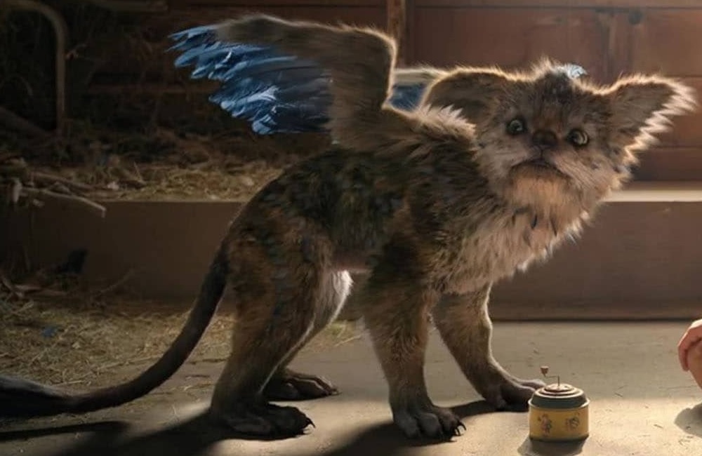 Chupacabra (Chupa) | Fiction Taxonomy Wiki | Fandom Chupacabra (Chupa) | Fiction Taxonomy Wiki | Fandom