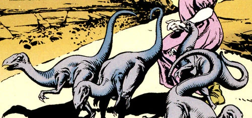 Category:Universe: Star Wars | Fiction Taxonomy Wiki | Fandom