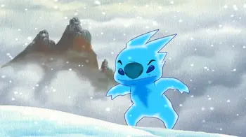 Experiment 523 | Fiction Taxonomy Wiki | Fandom