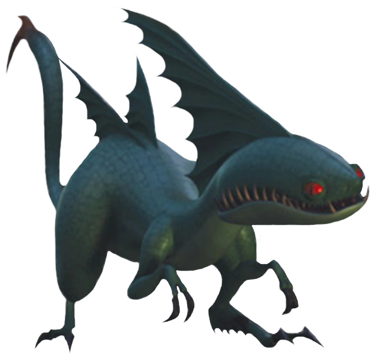 Speed Stinger | Fiction Taxonomy Wiki | Fandom