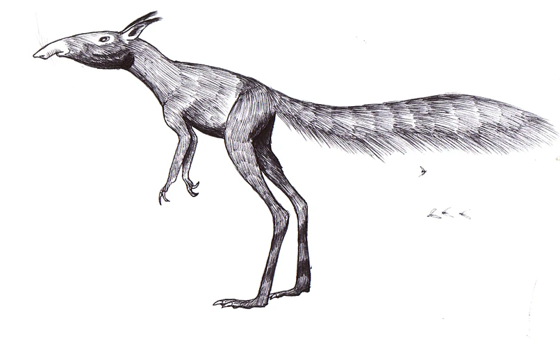 Grass-ephru | Fiction Taxonomy Wiki | Fandom