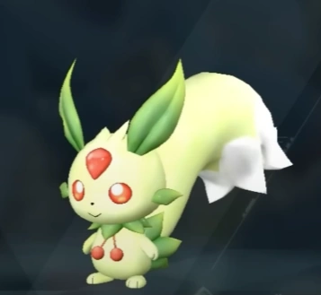 Lifmunk | Fiction Taxonomy Wiki | Fandom