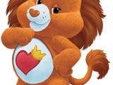 Category:Class: Mammalia | Fiction Taxonomy Wiki | Fandom