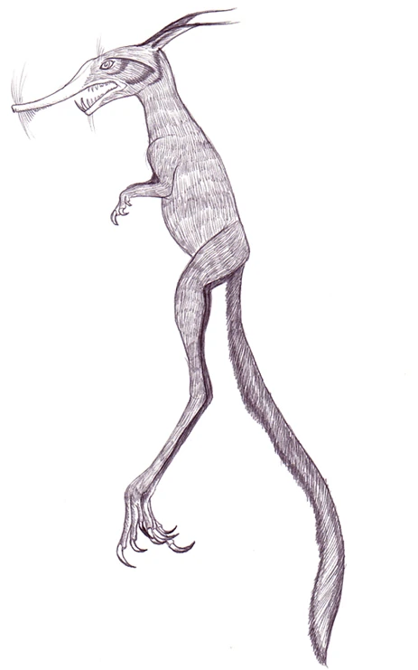 Leaping-ephru | Fiction Taxonomy Wiki | Fandom