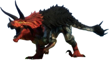 Ultimasaurus | Fiction Taxonomy Wiki | Fandom