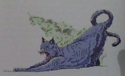 Celofay | Fiction Taxonomy Wiki | Fandom