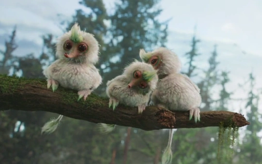 Vyloo | Fiction Taxonomy Wiki | Fandom