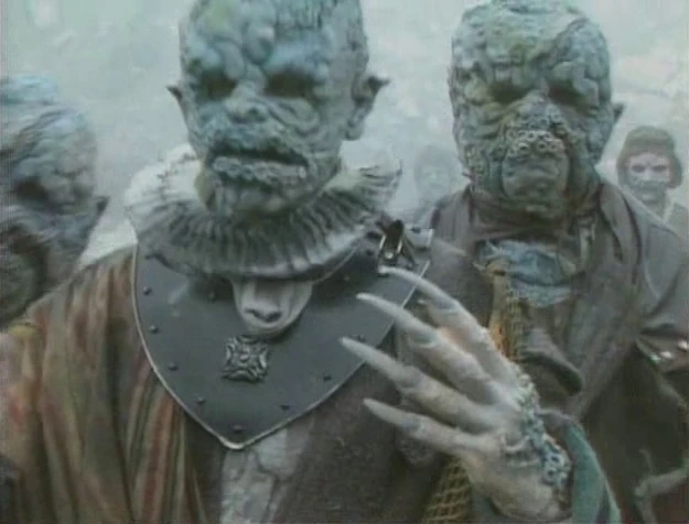 Haemovore | Fiction Taxonomy Wiki | Fandom