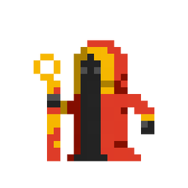 Evil Mage | Fiction Taxonomy Wiki | Fandom