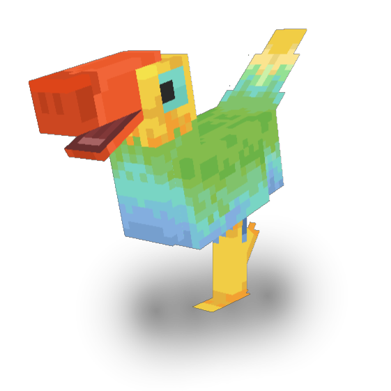 Big Beak Fiction Taxonomy Wiki Fandom