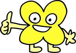 Variables (Battle for Dream Island) | Fiction Taxonomy Wiki | Fandom