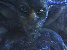 Harvester | Fiction Taxonomy Wiki | Fandom