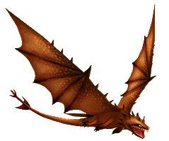 Sand Wraith | Fiction Taxonomy Wiki | Fandom