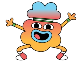 Rainbow lad/lass | Fiction Taxonomy Wiki | Fandom