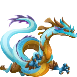 Musu | Fiction Taxonomy Wiki | Fandom