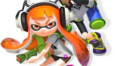 Discuss Everything About Fiction Taxonomy Wiki | Fandom