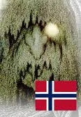 Norwegian Troll | Fiction Taxonomy Wiki | Fandom