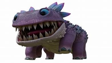 Klombo | Fiction Taxonomy Wiki | Fandom