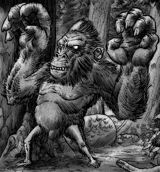 Whirling Whimpus | Fiction Taxonomy Wiki | Fandom