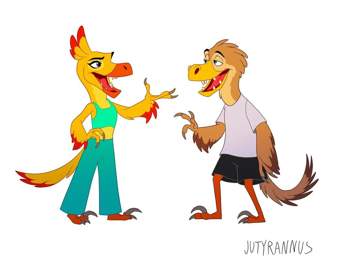 Homoraptor Sapiens Fiction Taxonomy Wiki Fandom