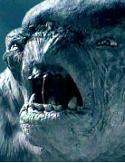 Cave-troll | Fiction Taxonomy Wiki | Fandom