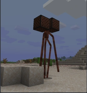 Note Head | Fiction Taxonomy Wiki | Fandom