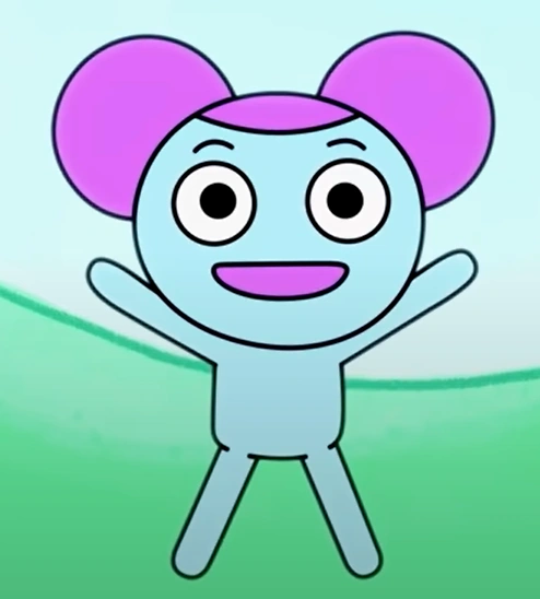 Pibby's Species | Fiction Taxonomy Wiki | Fandom