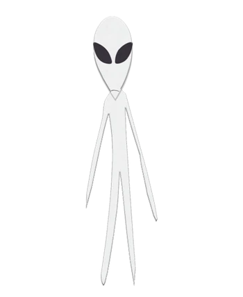 Visitor | Fiction Taxonomy Wiki | Fandom