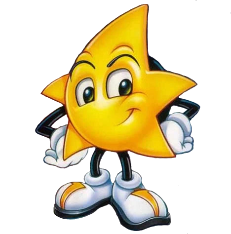 Shooting Star | Fiction Taxonomy Wiki | Fandom