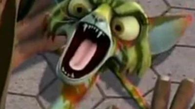 Discuss Everything About Fiction Taxonomy Wiki | Fandom