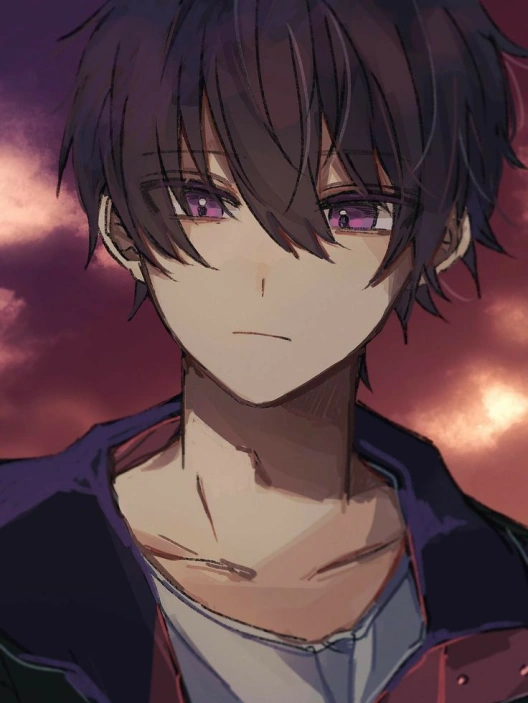 Mason (DSOC) | Fiction Tiers Wiki | Fandom