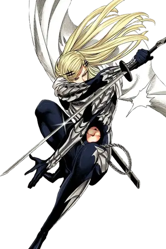 Flashy Flash | Fiction Tiers Wiki | Fandom