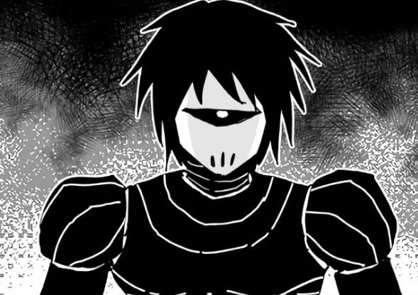 Drive Knight (Webcomic) | Fiction Tiers Wiki | Fandom