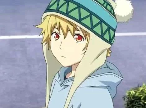 Toji (DDI) | Fiction Tiers Wiki | Fandom