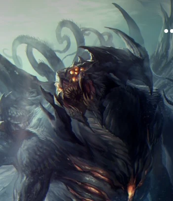 Cosmo (OPMDR) | Fiction Tiers Wiki | Fandom