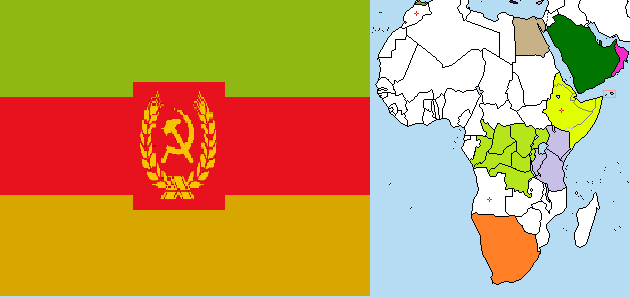 Category:Fictional Countries | Fiction Timeline Wiki | Fandom