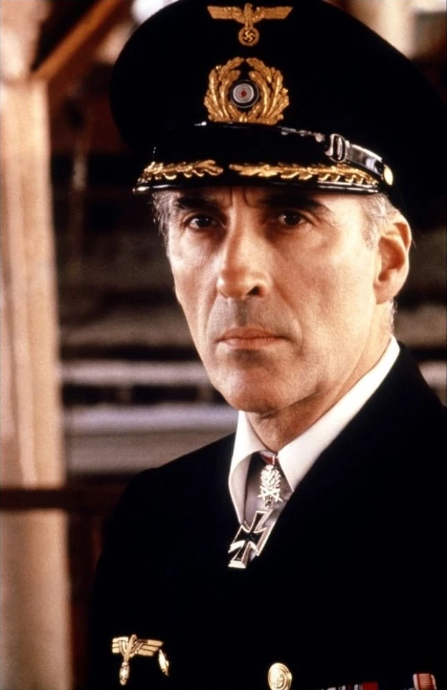 Category:German Characters | Fiction Timeline Wiki | Fandom