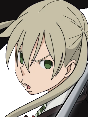 Maka Albarn | Fiction V. Fiction Wiki | Fandom