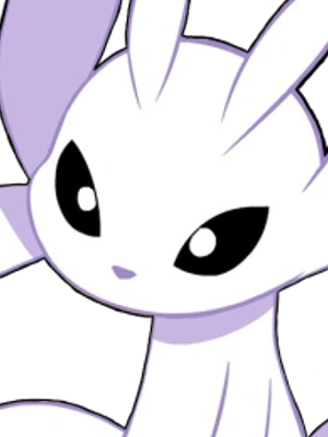 Ori | Fiction V. Fiction Wiki | Fandom