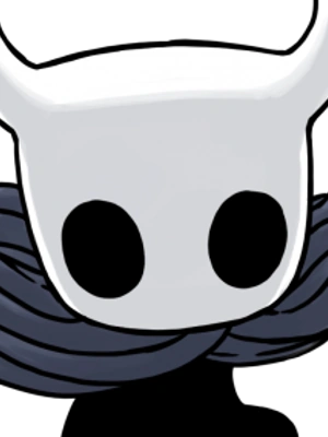 The Knight | Fiction V. Fiction Wiki | Fandom