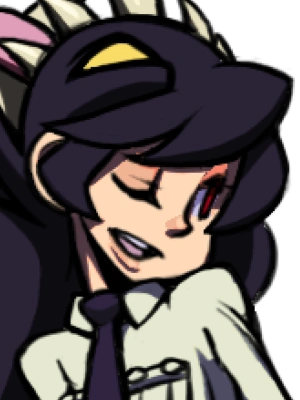 Filia | Fiction V. Fiction Wiki | Fandom