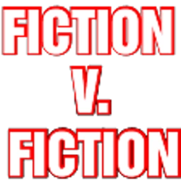Naofumi | Fiction V. Fiction Wiki | Fandom