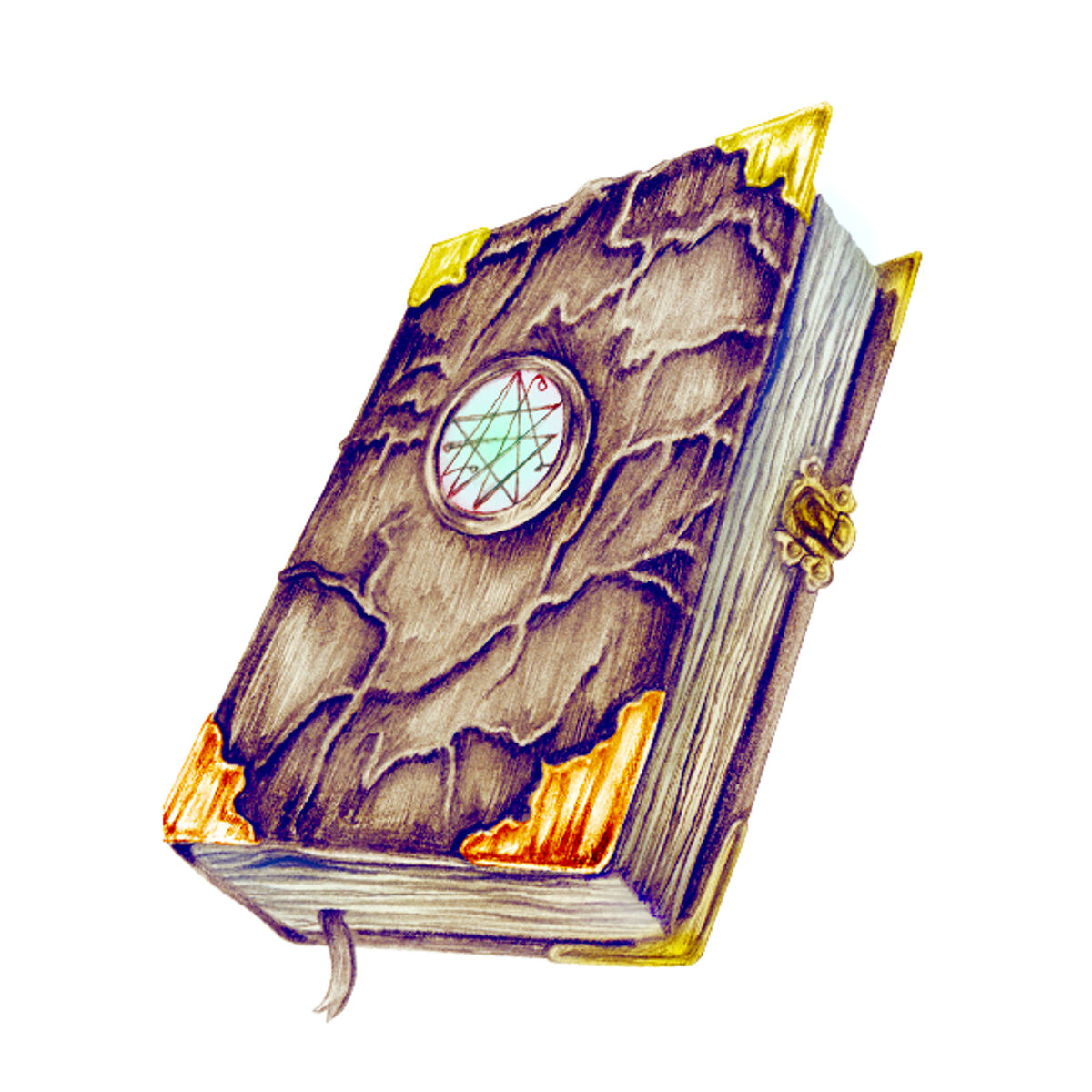 Necronomicon Lovecraft Fiction Wiki Fandom