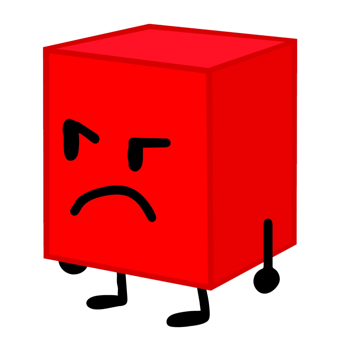 Blocky | Fiction Wiki | Fandom