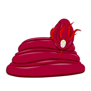 Zero-Tails | Fiction Wiki | Fandom