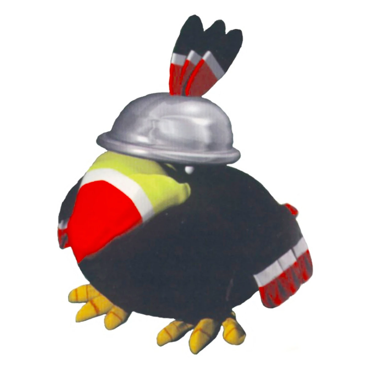 Dodo (Super Mario) | Fiction Wiki | Fandom