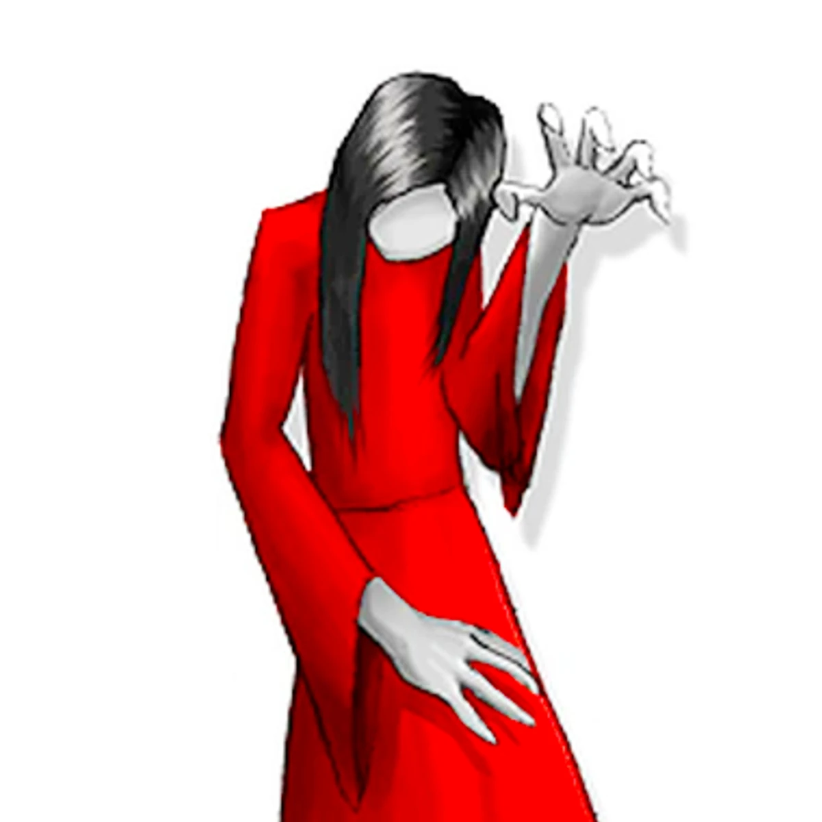 Noroko | Fiction Wiki | Fandom