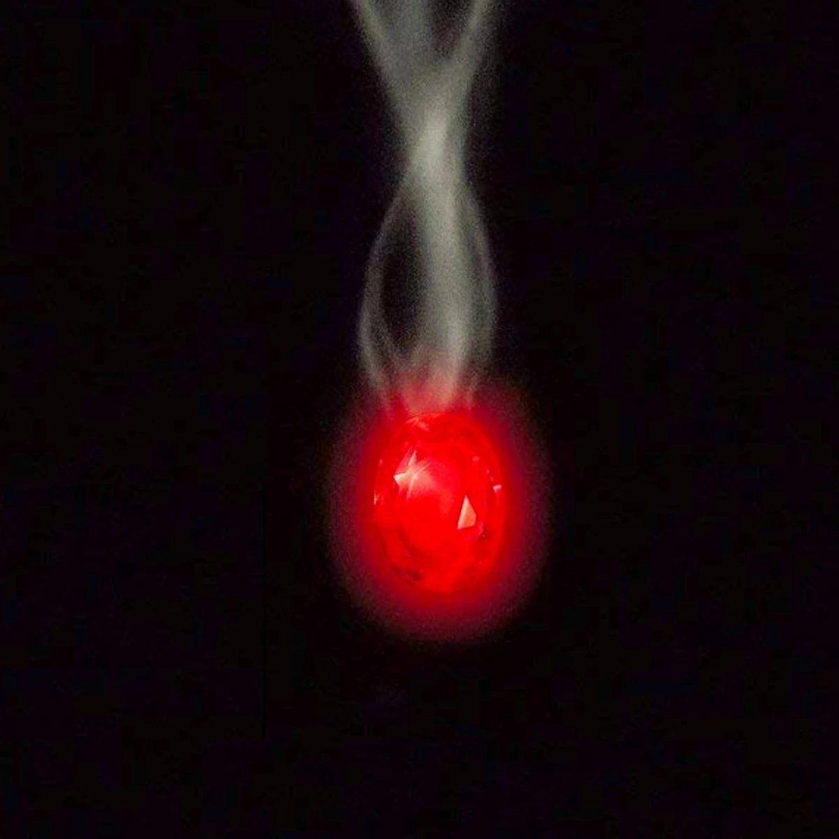 Stone of the Secret Fire | Fiction Wiki | Fandom